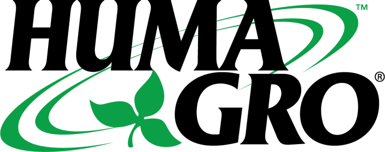 Huma Gro® | PCC921 - Huma Gro®