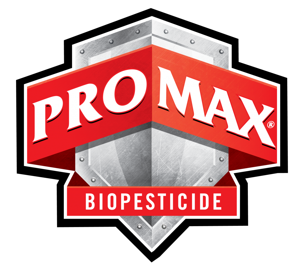 Promax logo_1508-01 - Huma Gro®