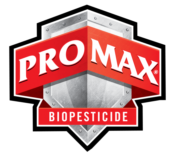 Promax®: A Proven Soil Biopesticide - Huma Gro®