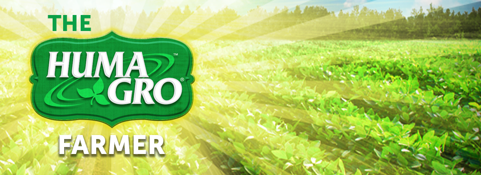 BHN Launches “The Huma Gro Farmer” Podcast - Huma Gro®