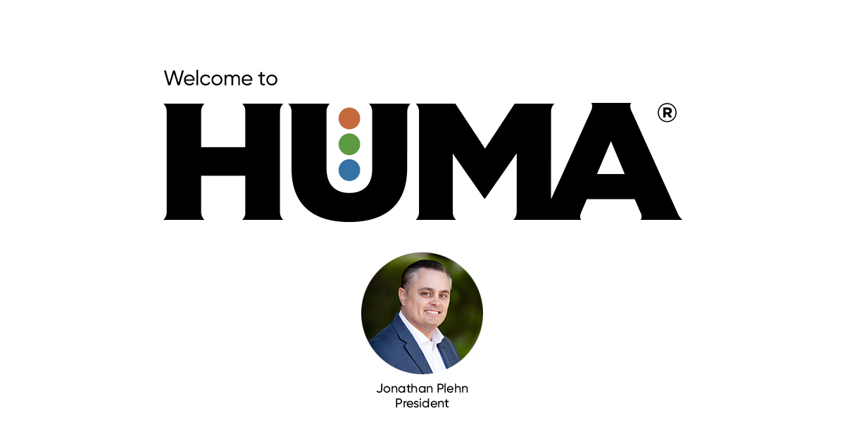 Welcome to Huma®: Humic Solutions with a Human Touch - Huma Gro®